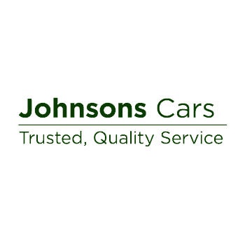 Contact Us | Johnsons